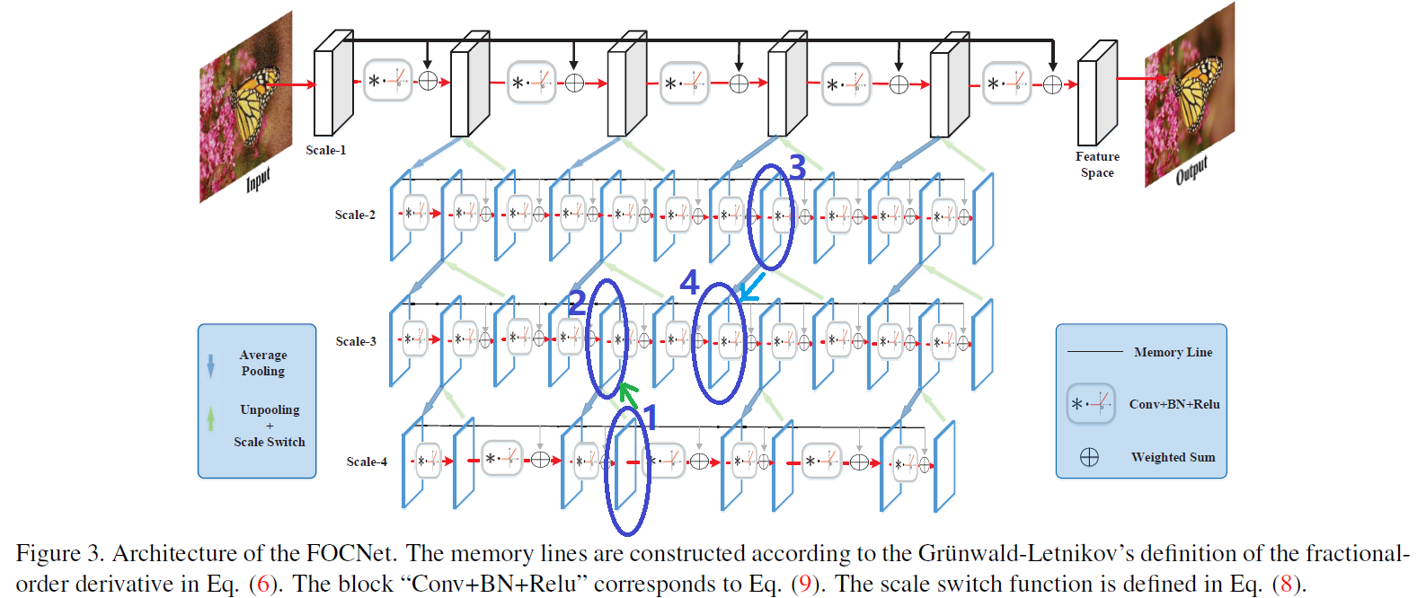 【论文阅读43】FOCNet——网络与分数阶方程的结合 | Max Liu's Blog